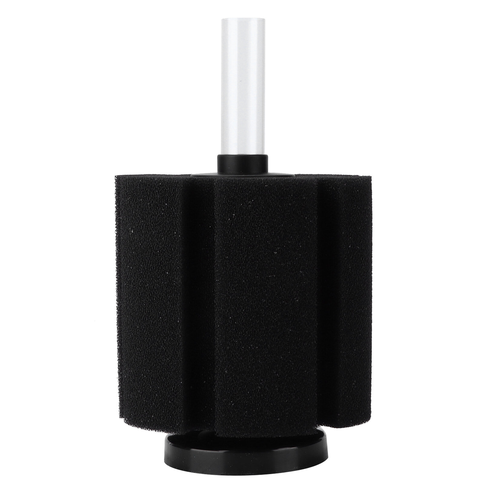 Aquarium Губцовый фильтр