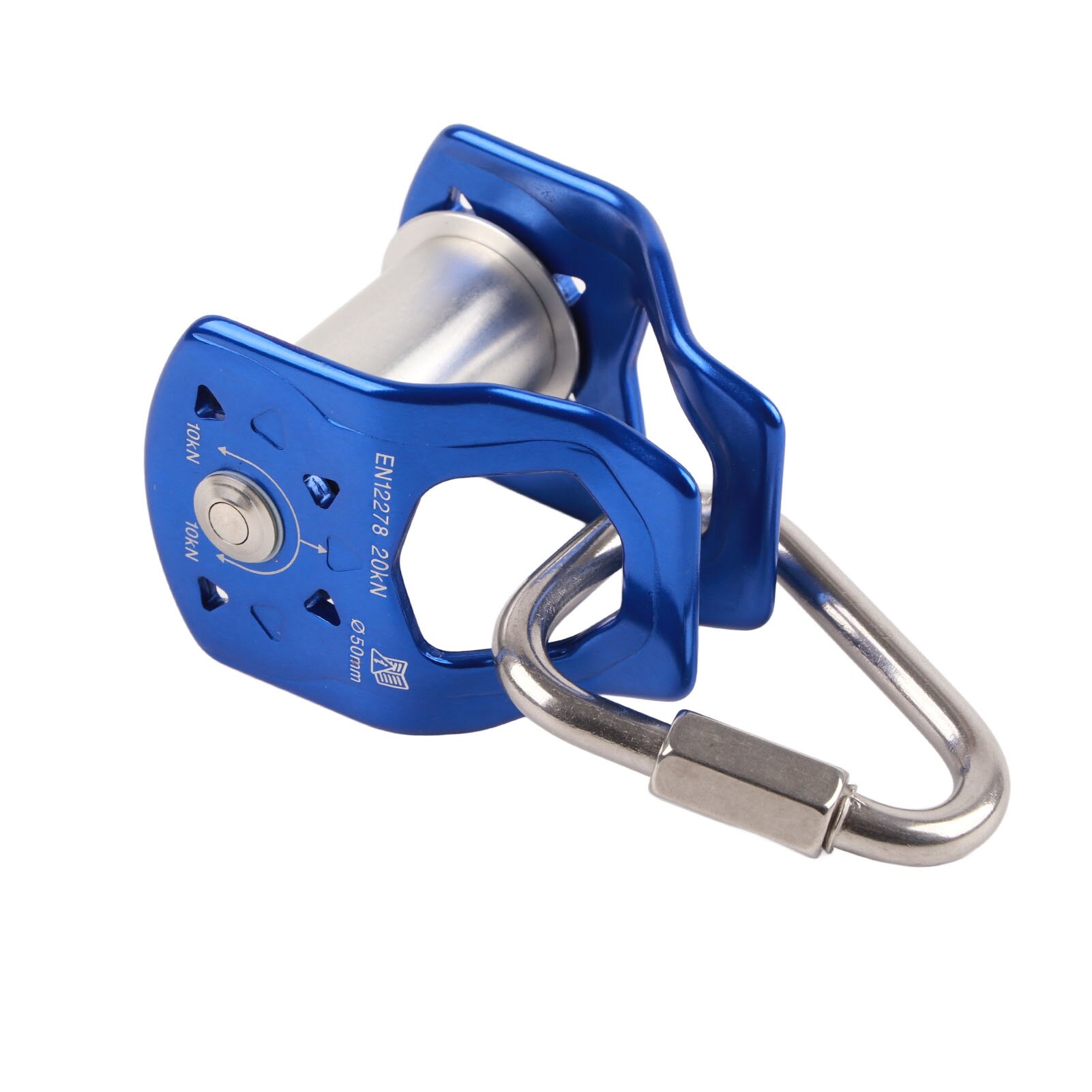 Спортивный блочный тренажер для зиплайна, полоса препятствий для детей и взрослых.