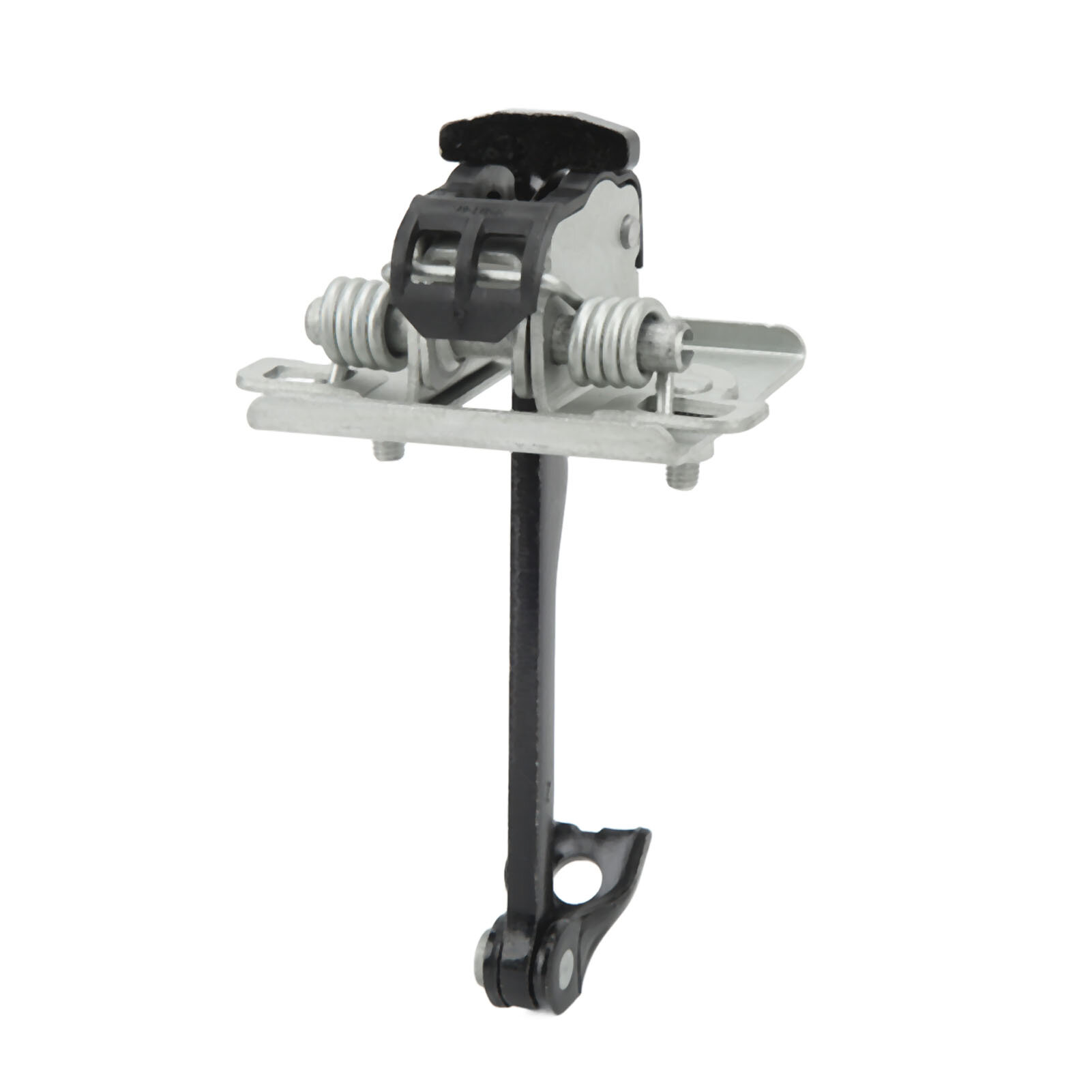 Ограничитель для дверной петли 9181Q2, сменный для Peugeot 3008 5008 408 308SW, прочные автомобильные аксессуары