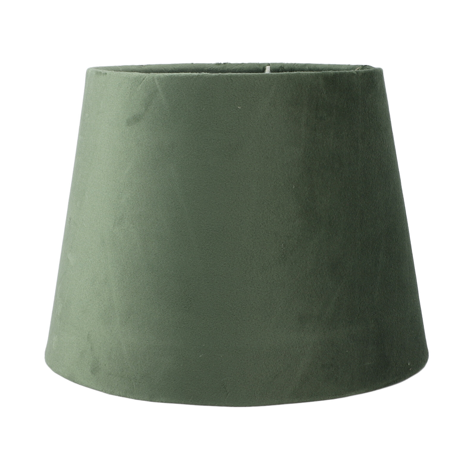 Ткань абажур