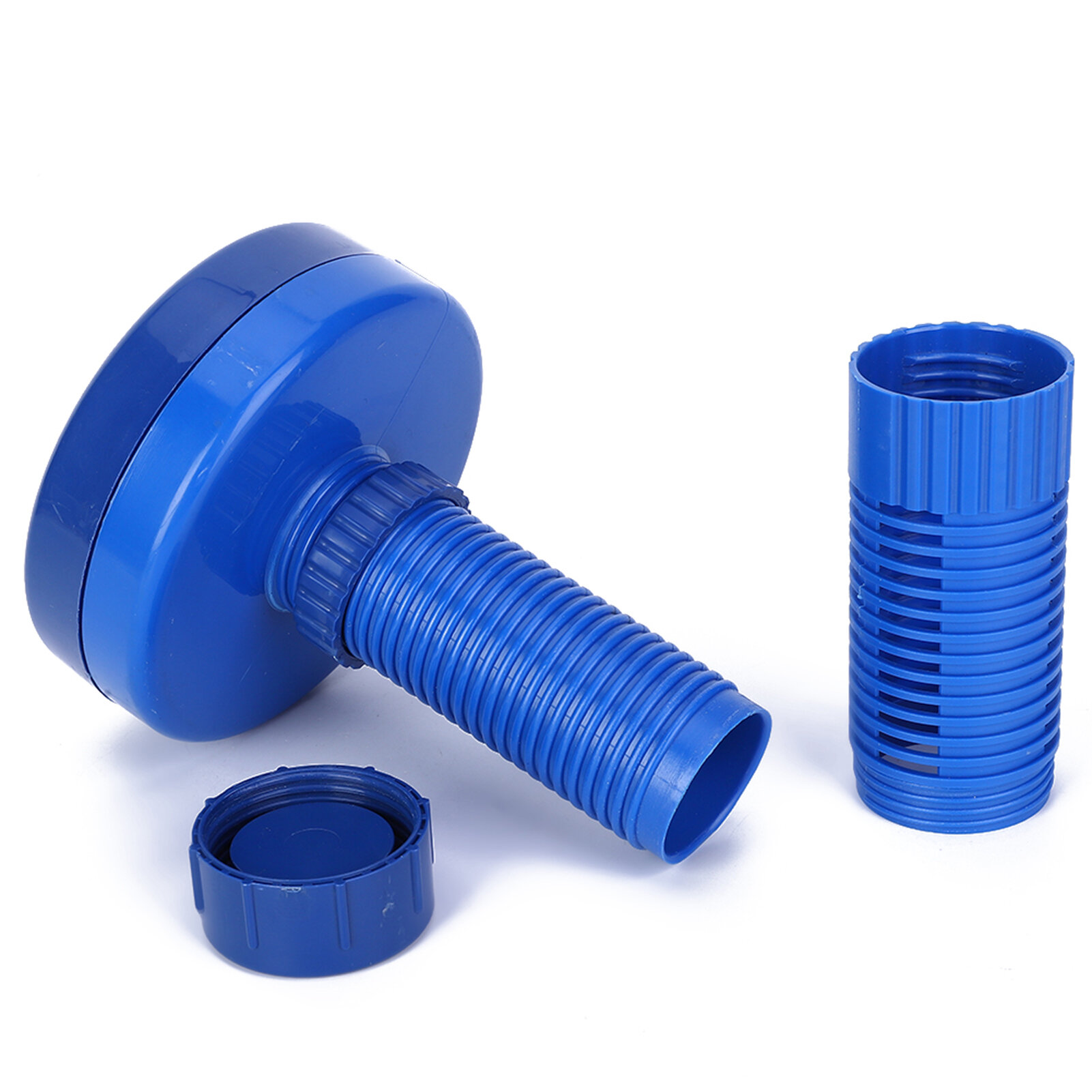 Пластиковая прочная шкала для бассейна лекарственное лекарственное лекарство плавающее автоматическое оборудование для очистки.