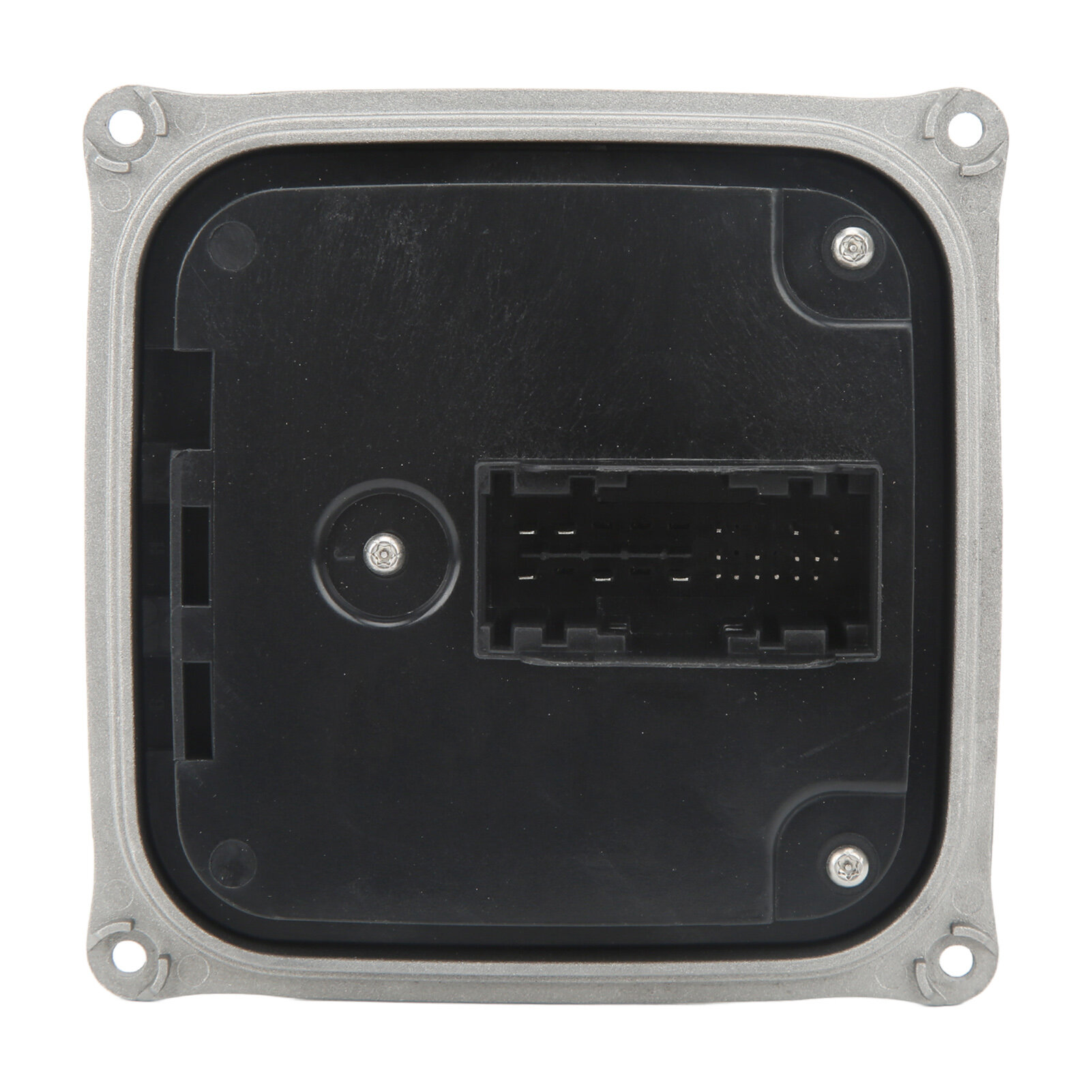 Блок Управления Светодиодными Фарами HID Ксеноновый Балласт 2189009303 Замена для Mercedes-Benz GLA-Class X156 2013-2019