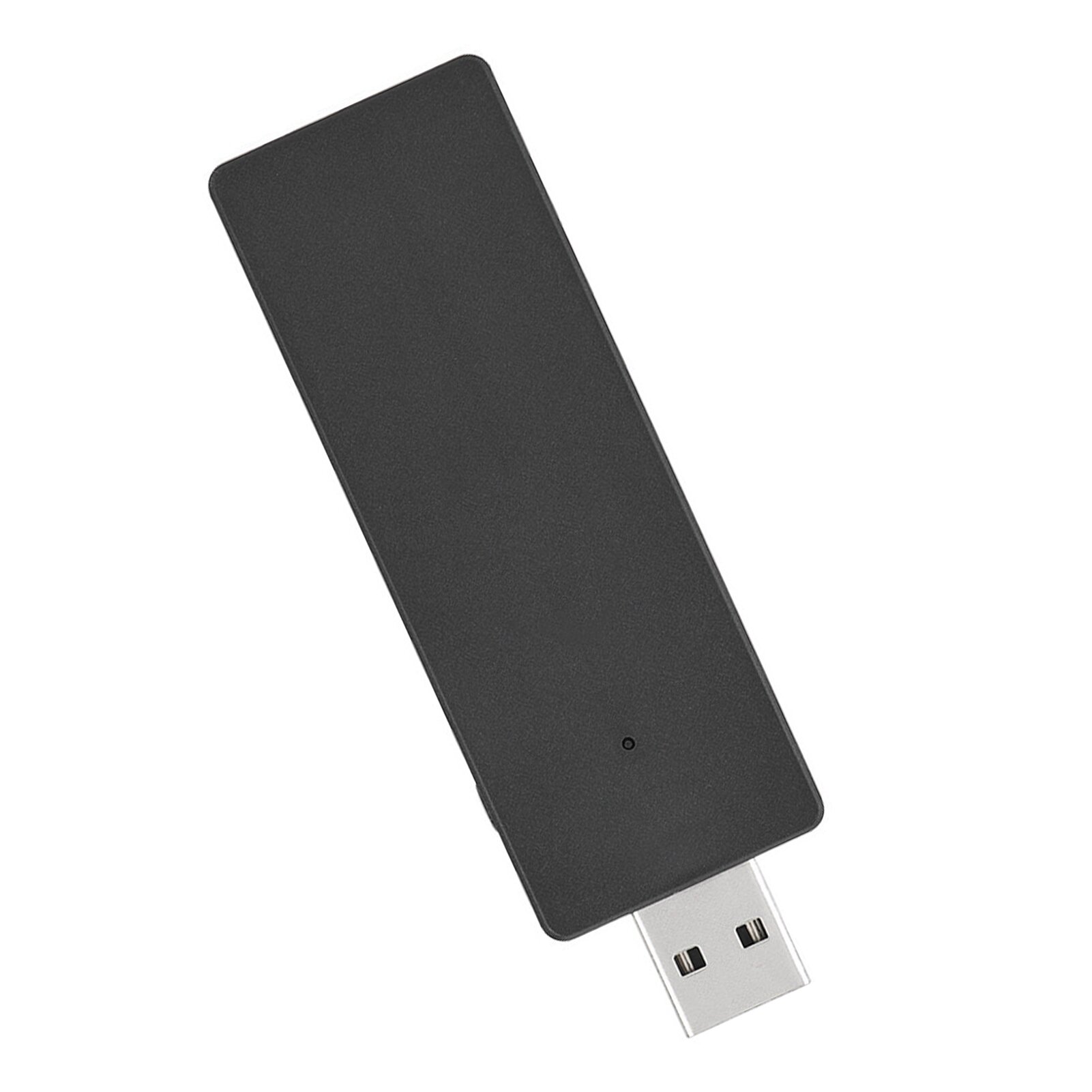 Беспроводной адаптер, эргономичный, практичный приемник, простое в использовании Bluetooth-соединение, высокая производительность для Xbox One.