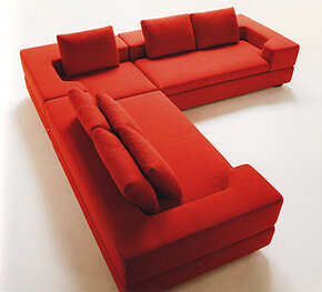 Альбом(Daab) New Furniture Design
