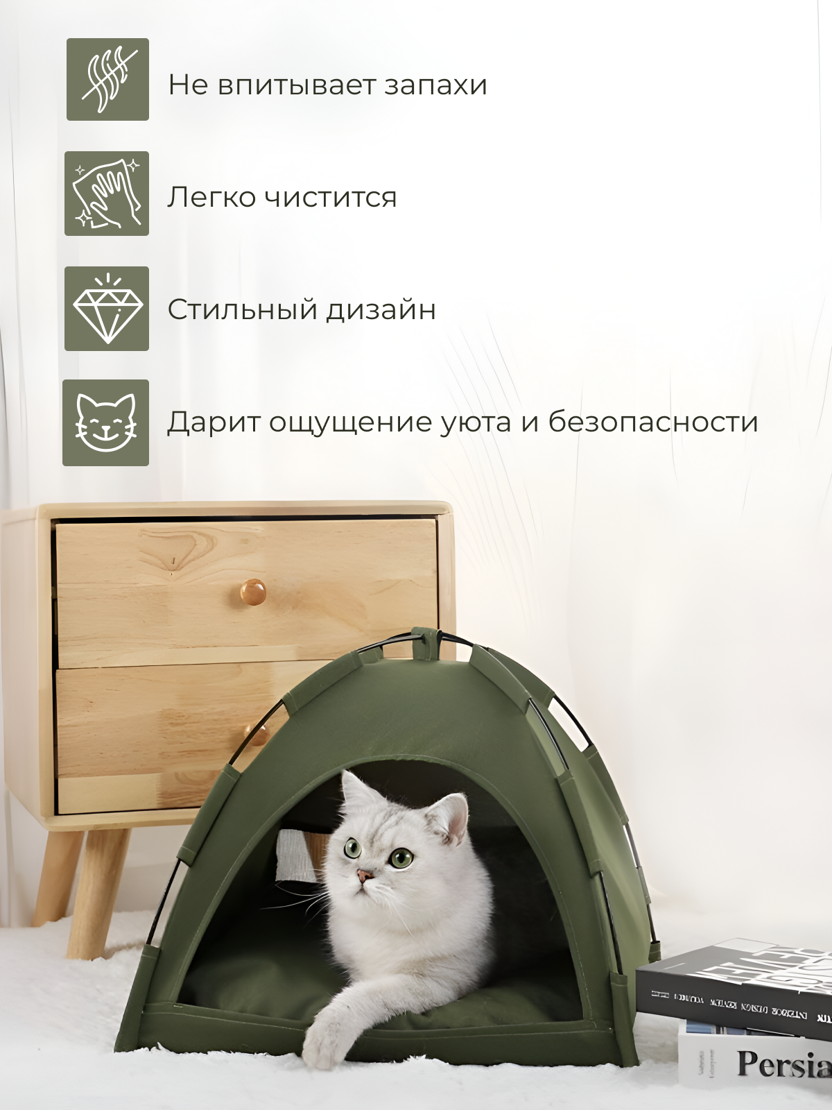 Эксклюзивная переноска Helen's Kaiser для небольших питомцев кошек и собак Уникальная переноска Helen's Kaiser для маленьких домашних животных кошек и собак