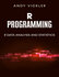 R Programming: R Data Analysis and Statistics Reprinted books