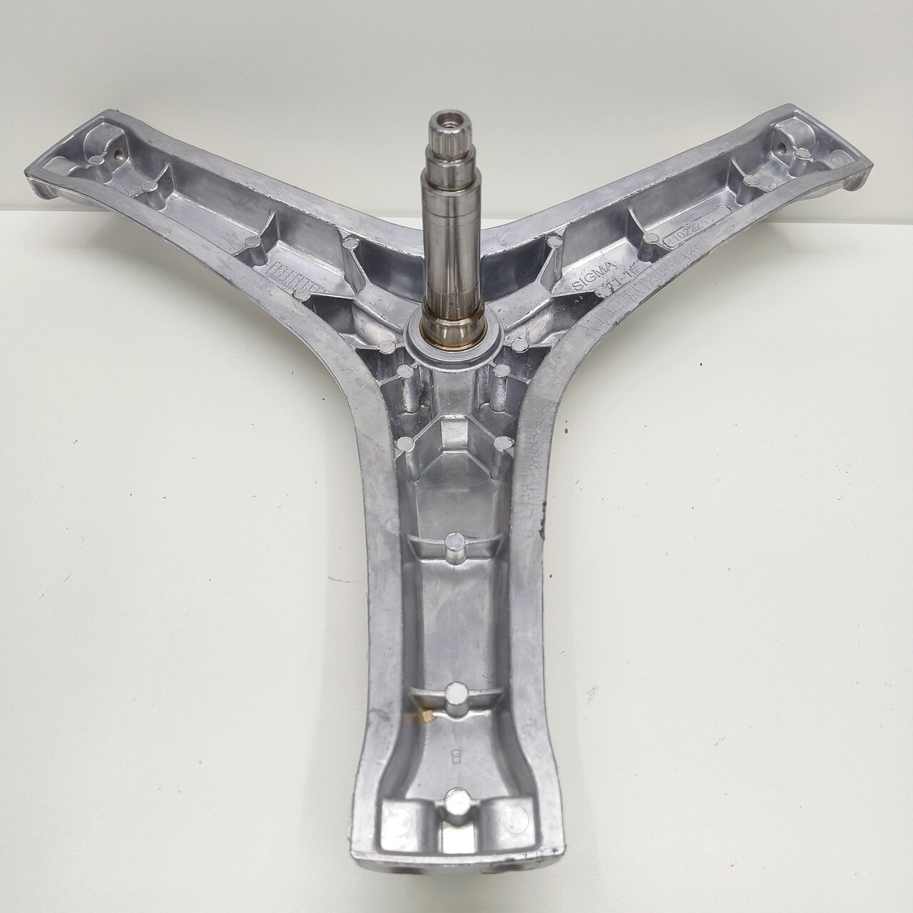 Крестовина стиральной машины Candy 41022243