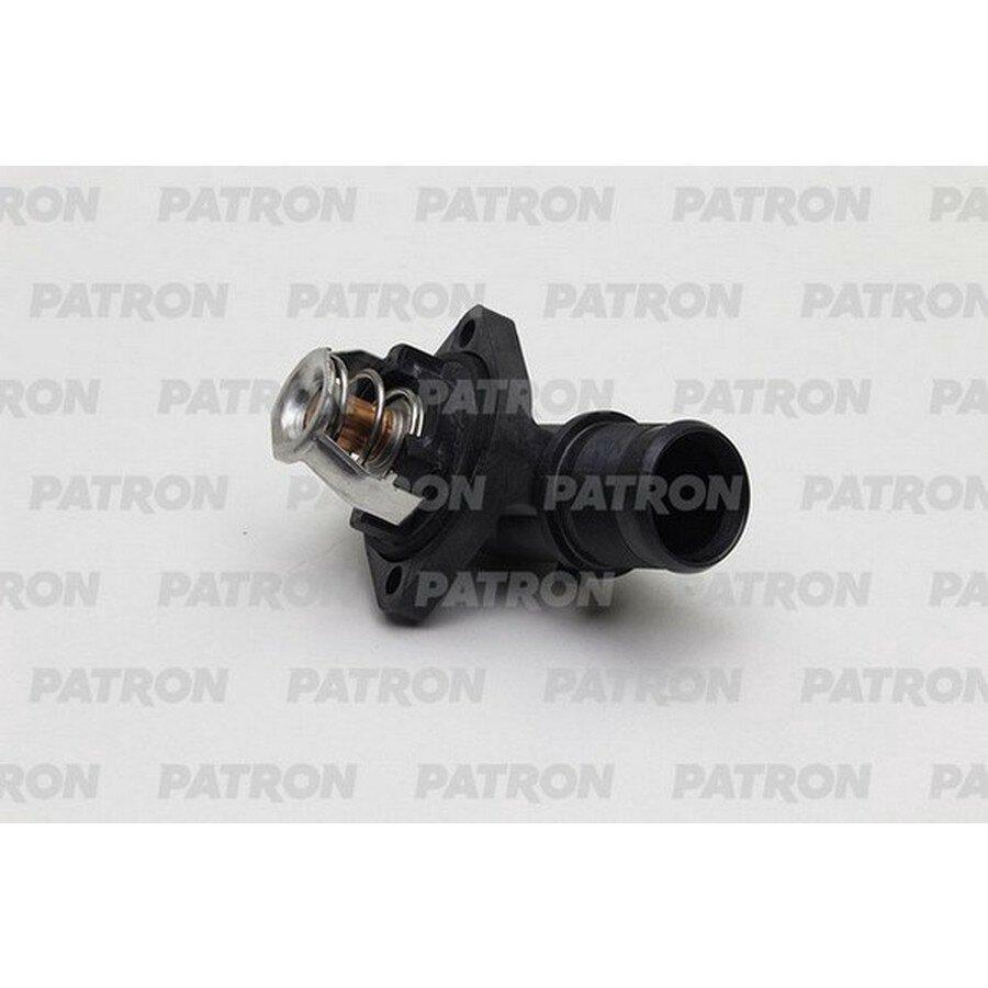PATRON PE21047 Термостат (89 C) (в корпусе) CITROEN: Berlingo (1.1/1.4/1.6) 96-, C2/C3 (1.1/1.4/1.6) 02-, C4 1.6 04-11, Xsara (1.4/1.6) 97-05\ PEUGEOT: Partner (1.1/1.4/1.6) 9