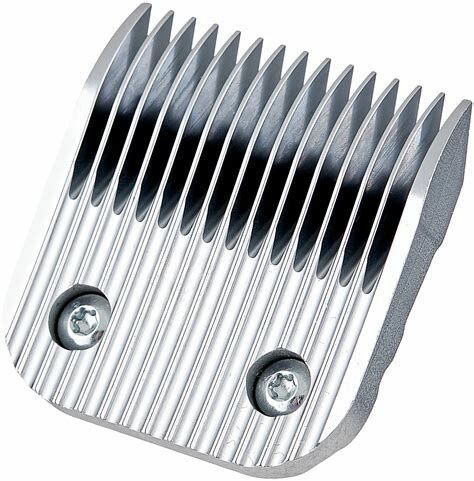 Нож MOSER 1225-5880