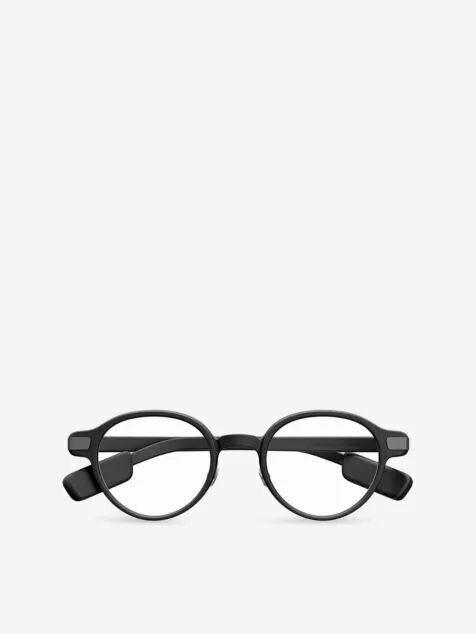 Smartech Умные очки Even Realities G1, серые