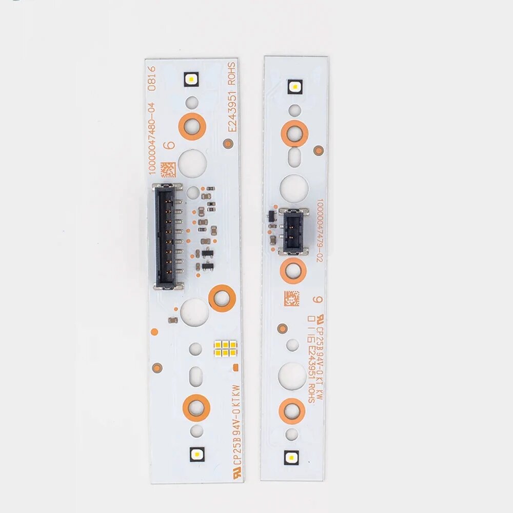 Новые дневные фонари, дневные фонари для Audi Q7 2017-2019, фонарь, указатель поворота 10000047480-04 1000004945004 4M0941773B LEFT