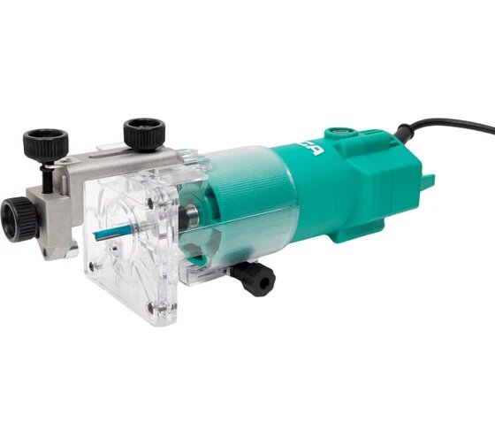 Фрезер кромочный DCA AMP02-6