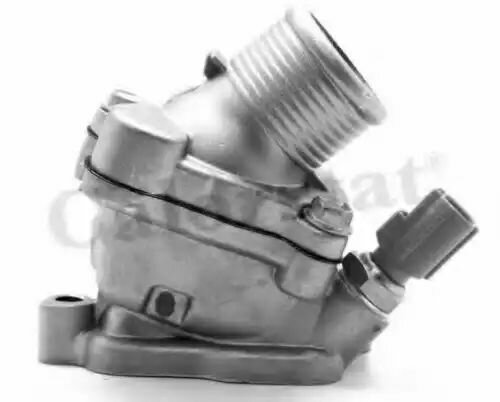 Термостат Volvo S60/S80/V70/XC90 2.4D 01>/XC70 2.5D 02>