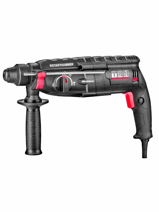 Перфоратор TEH TH2608