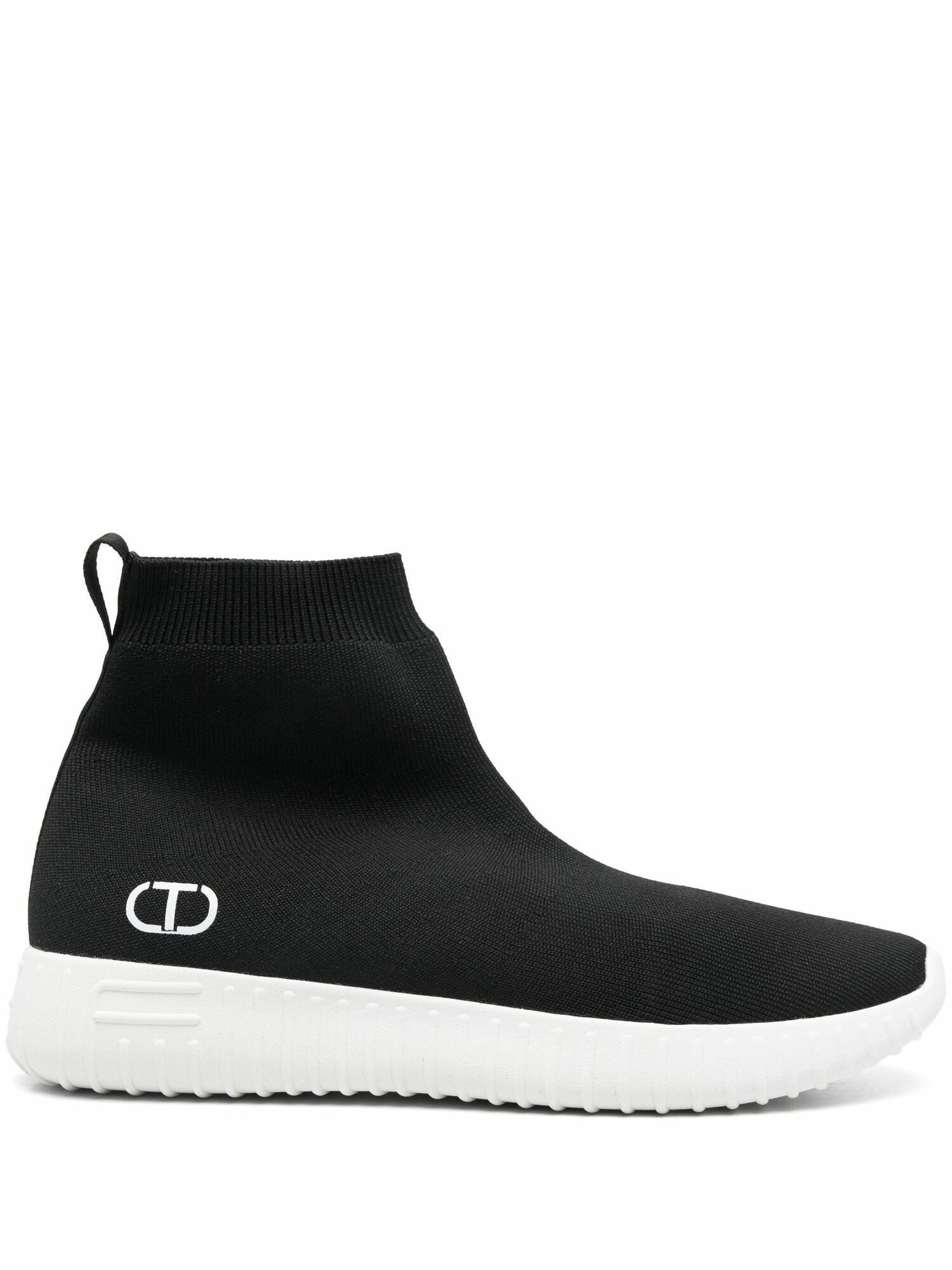 Кроссовки Fessura