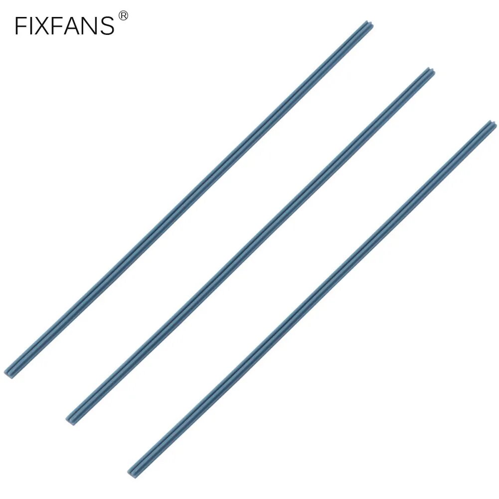 10 шт, 20 см, резиновая лента, паяльник, Т-образный наконечник, горячий пресс, резиновый кабель для электроники, ЖК-экран, пиксельный гибкий кабель, инструменты для ремонта