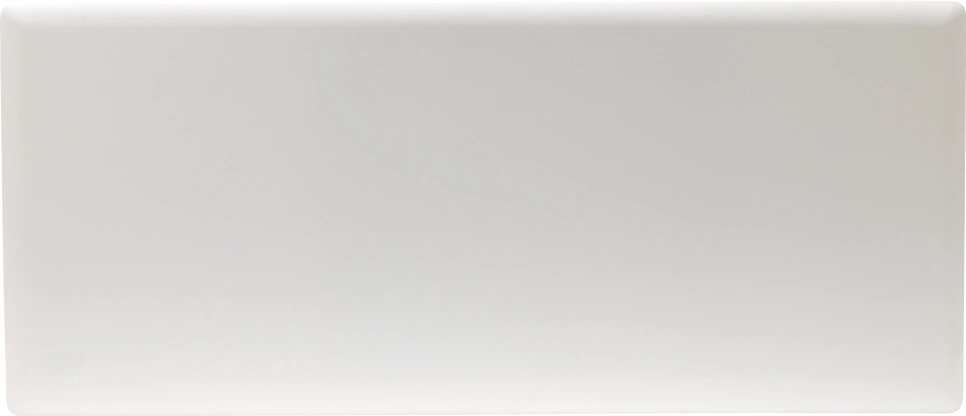 64952707 / Конвектор NOBO Сompact NUL4T2 10, 1000Вт, с терморегулятором, белый [64952707]