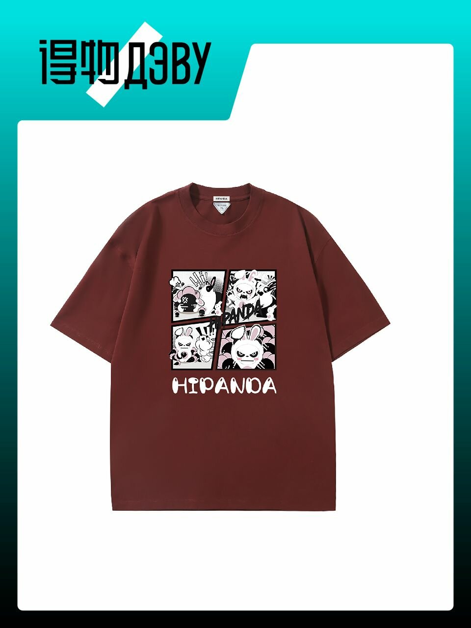 Майка