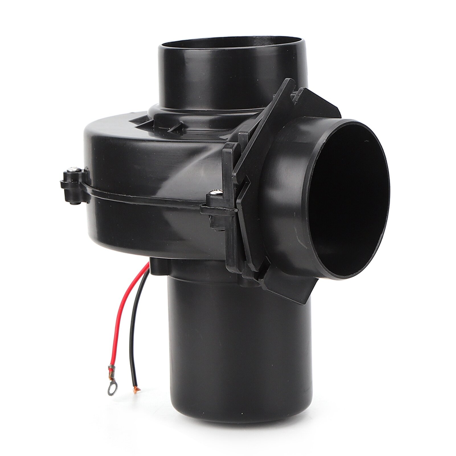 Генератор холодного воздуха 3" для Subaru Outback