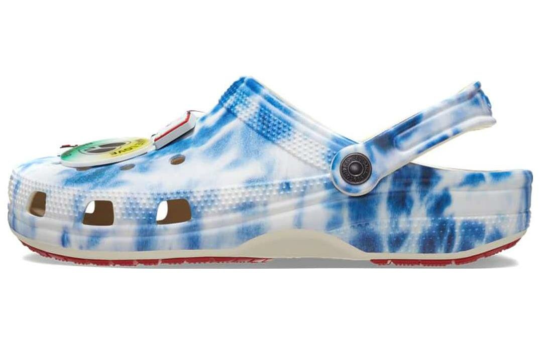 Сабо Classic clog