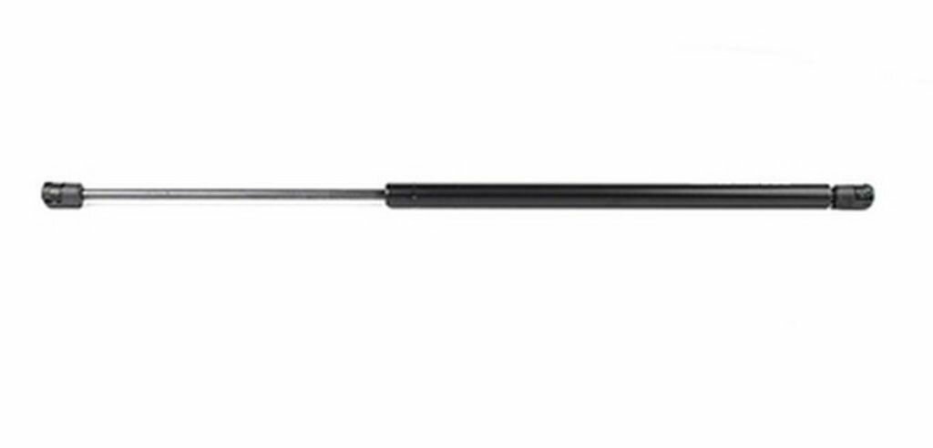 Амортизатор двери задней для Форд Фиеста арт BSG30980010 BSG AUTO PARTS