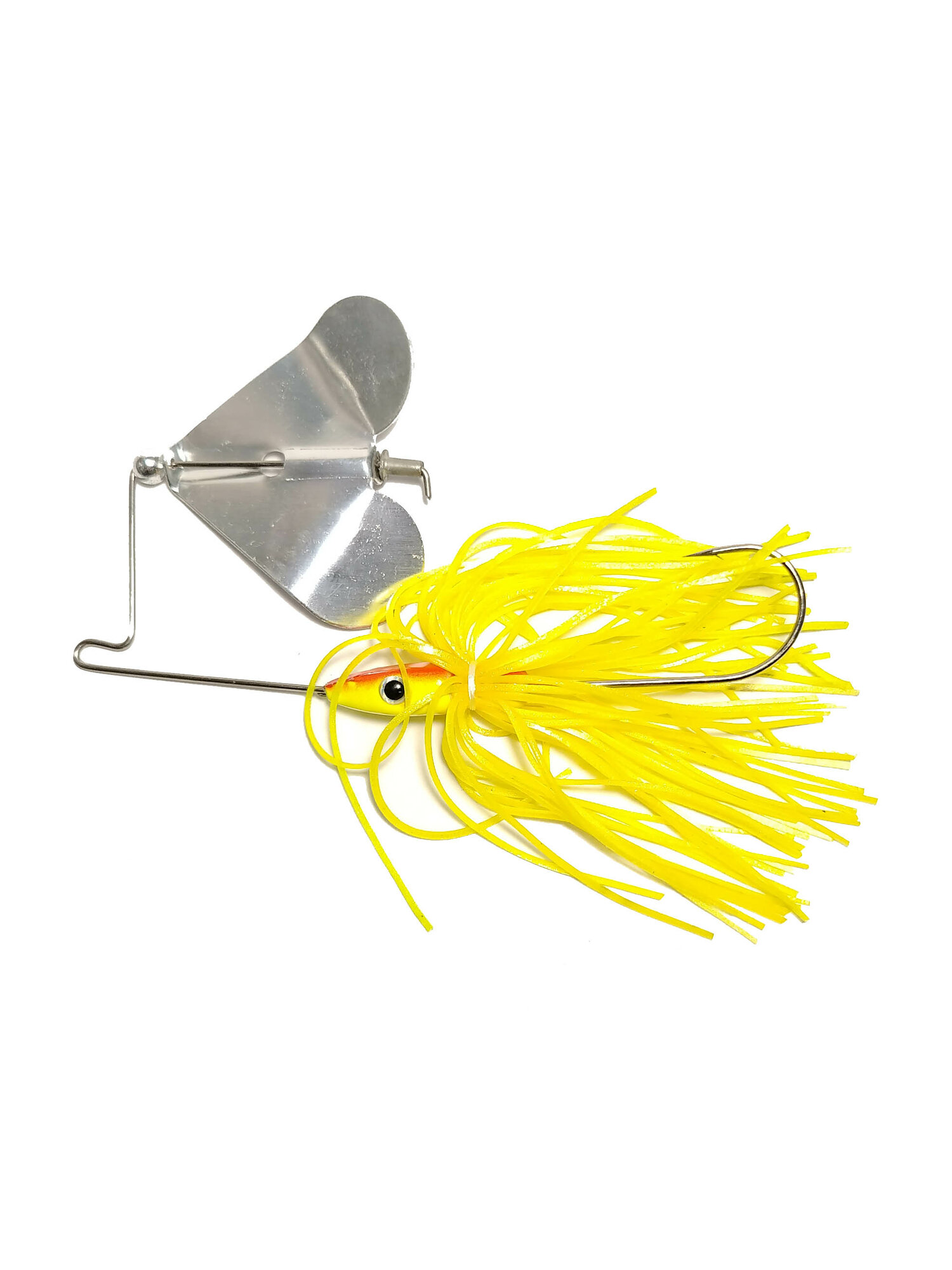 Спиннербейт Playfishing Стрекоза 14гр цвет 21