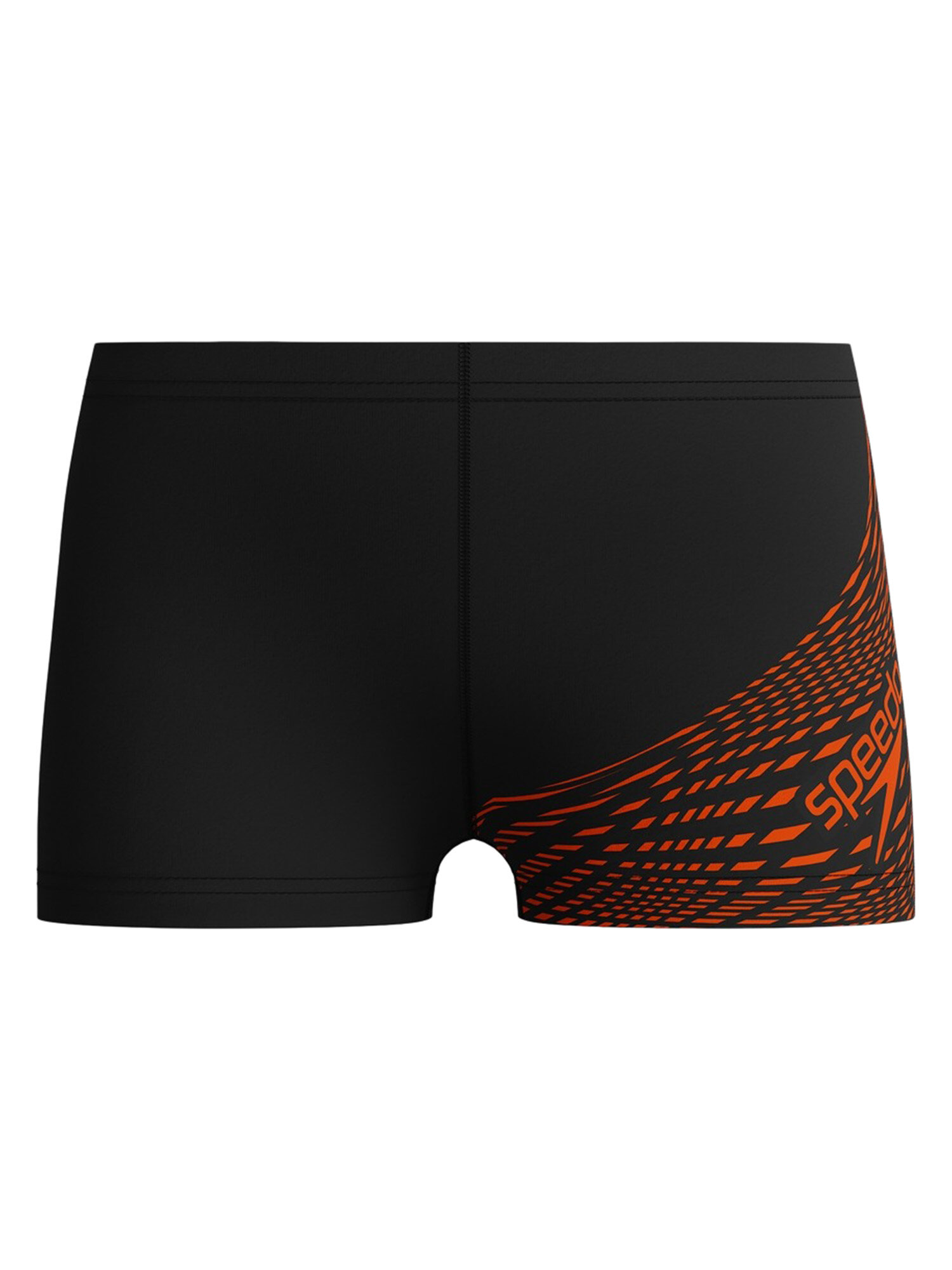 Плавки Medley logo jm