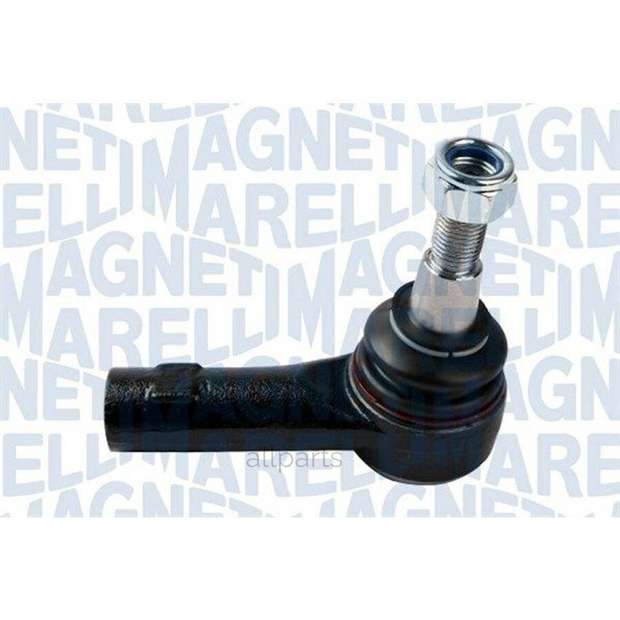 MAGNETI MARELLI 301191606960 Наконечник рулевой тяги R