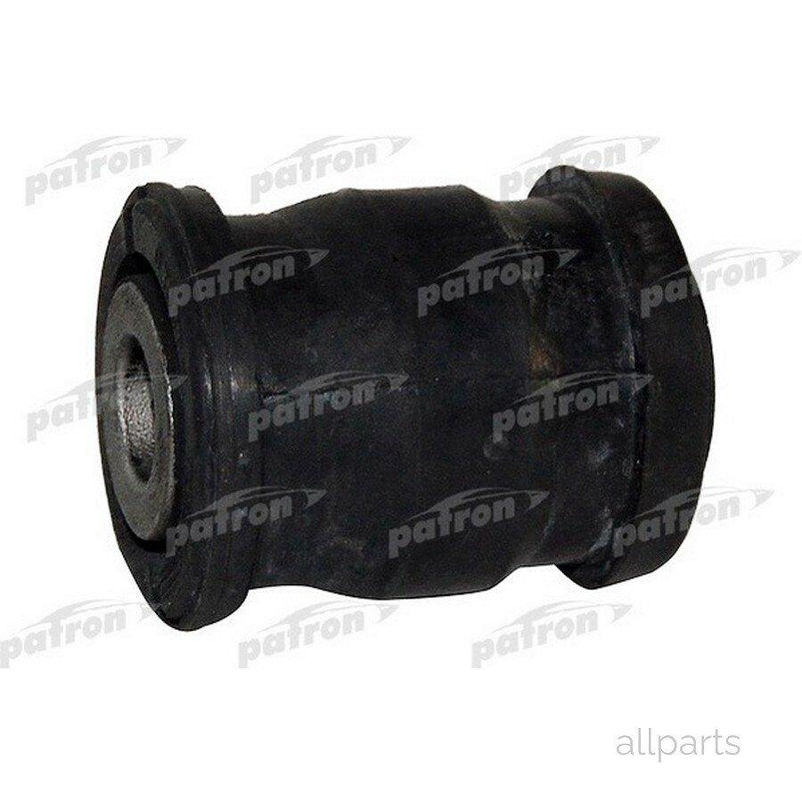 PATRON PSE1530 Сайлентблок рычага подвески TOYOTA RAV 4 SXA1 96-00