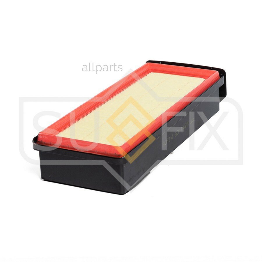 SUFIX SO1473 Фильтр воздушный