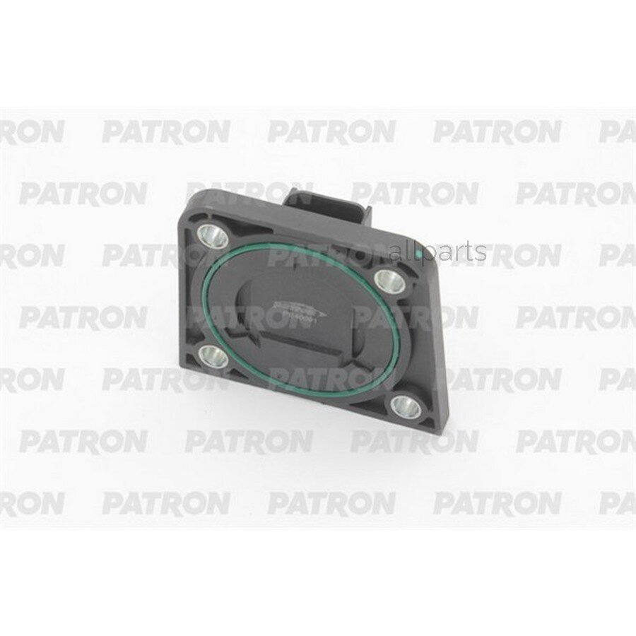 PATRON PE40091 Датчик положения распредвала CHRYSLER: CIRRUS, SEBRING 97-98 \ DODGE: NEON, STRATUS 95-05 \ PLYMOUTH: BREEZE, NEON 96-01 All-