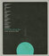 Wilson Steven "Blu-ray Wilson Steven Overview"
