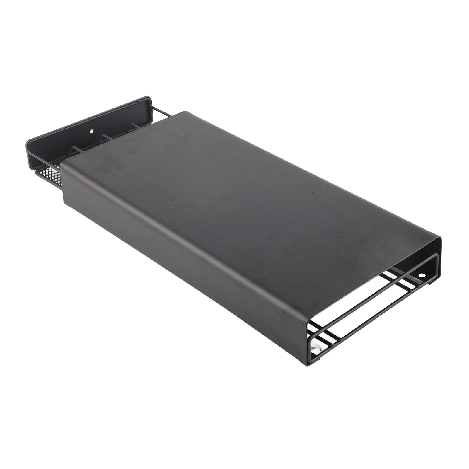 Железные держатели для кофейных капсул, подставка для кофейных капсул для хранения 40 шт, кухонные принадлежности