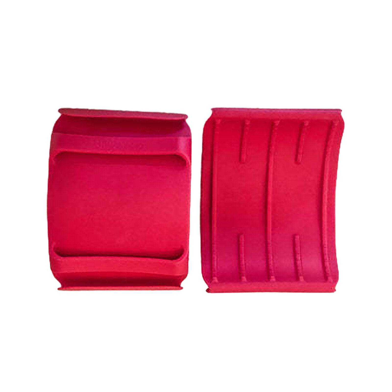 Замена кухонных перчаток многофункциональные силиконовые кухонные перчатки без шерстяных кухонных рукавиц.