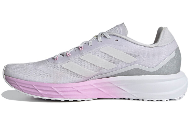 Кроссовки Sl20