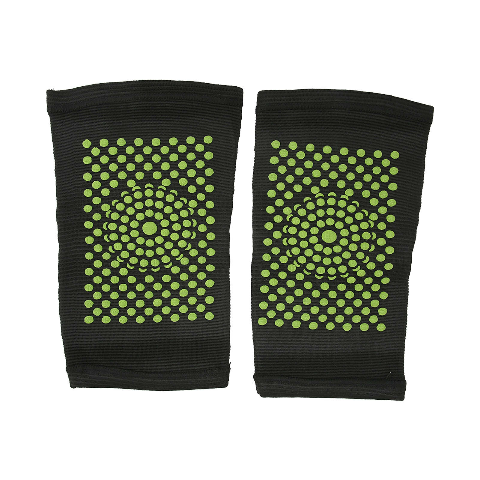 2 шт, компрессионный наколенник, хорошее удержание тепла, дышащий, удобный, высокая эластичность, теплый наколенник