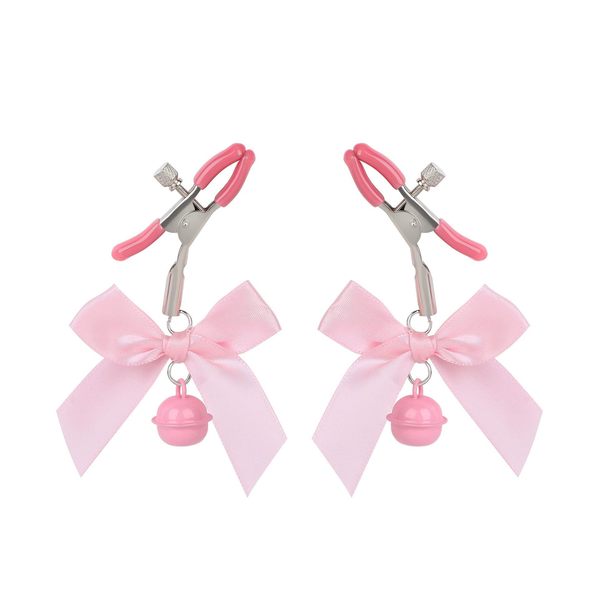 Sm обучение секс игрушки секс игрушки кляп бондаж реквизит пара рабыня слюна бондаж кляп мяч для женщин