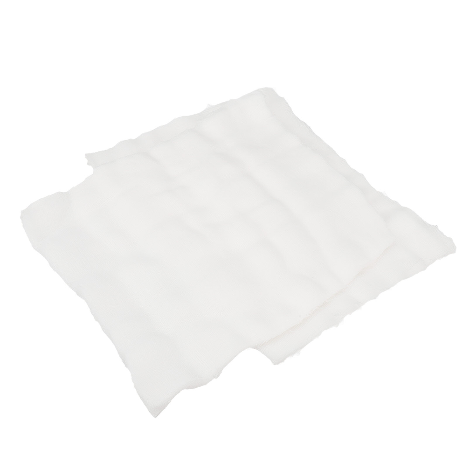 100 шт. Малейская маса маса масковой маска