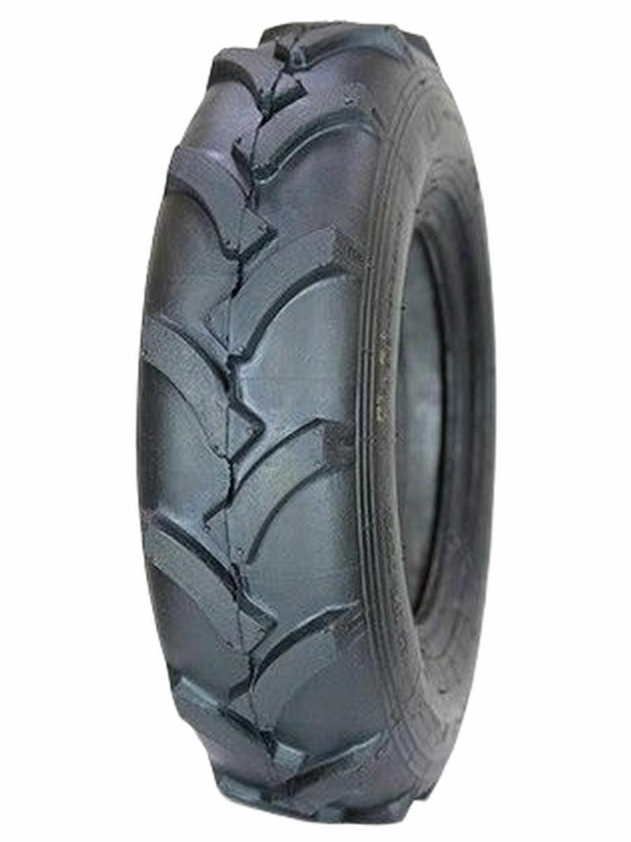 Шина для мотоблоков Л-365 (4.00-8)