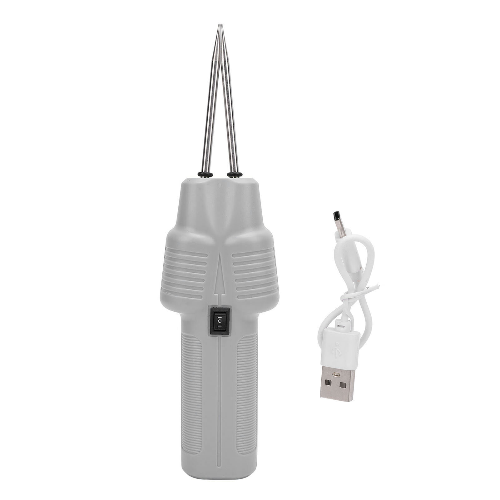 Электрическая птица -плюкера с высоким содержанием волос с удалением порта