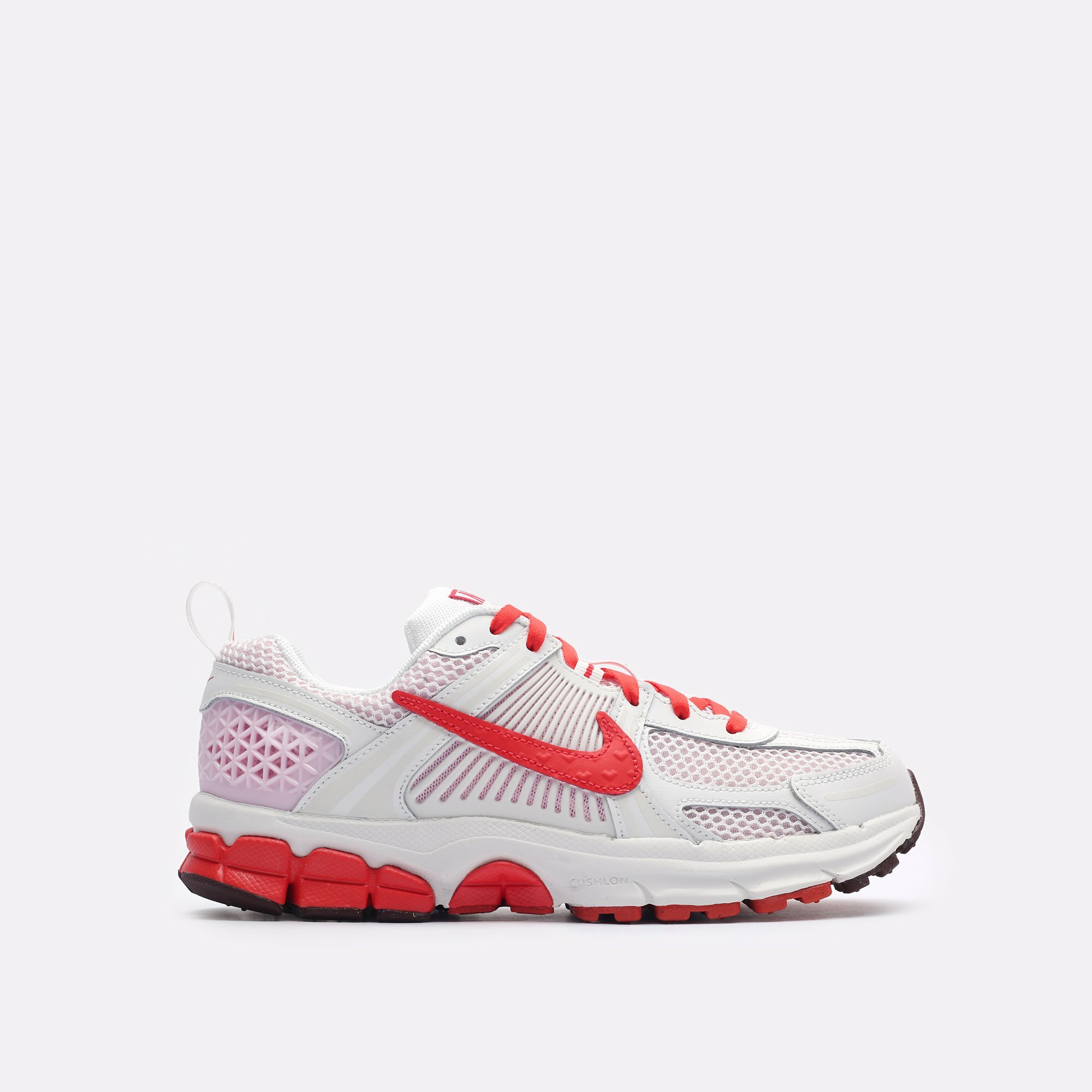 Кроссовки Vomero 5 BG