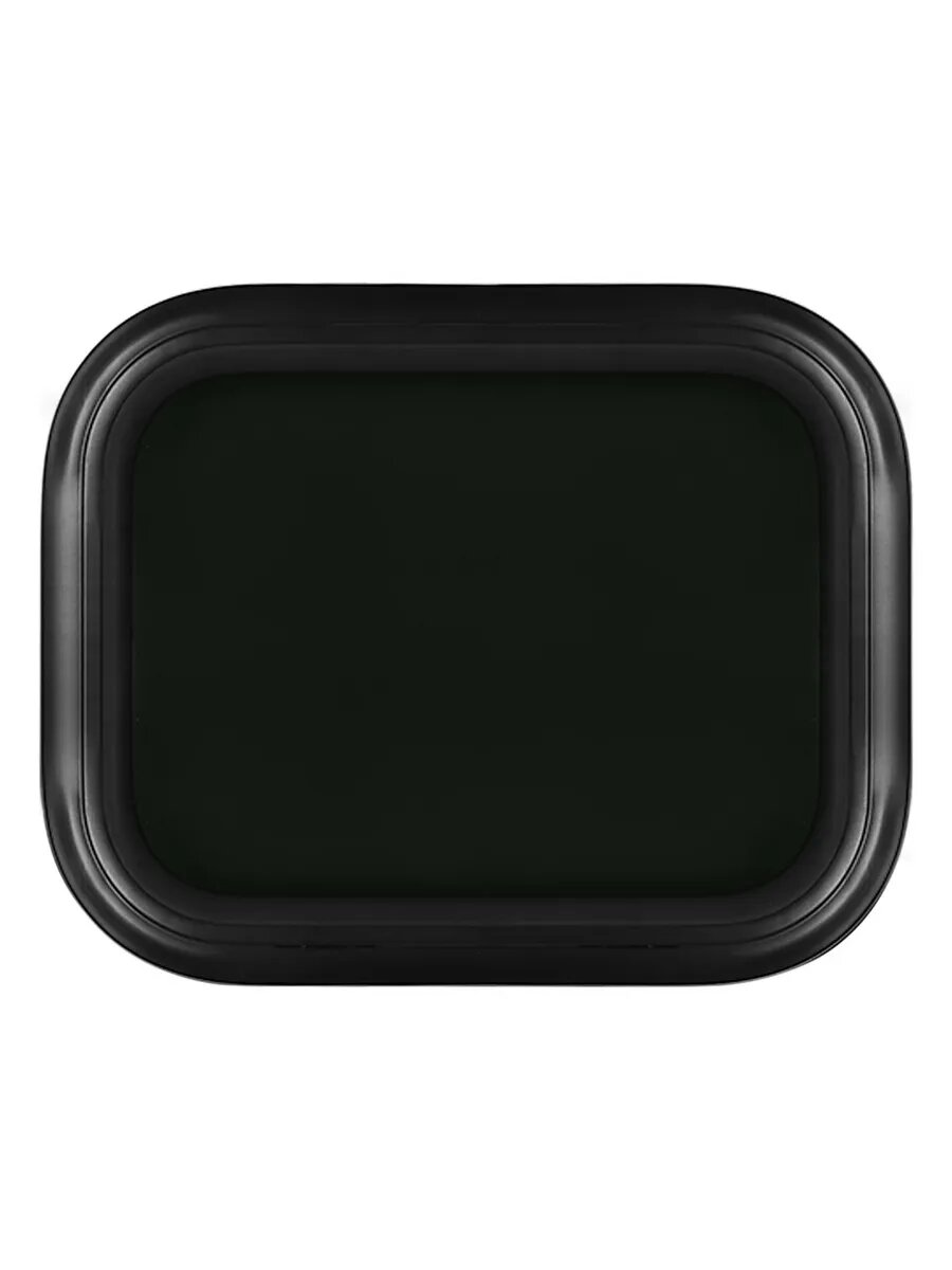 Фиксированное окно для автофургона 450 X 300 мм,