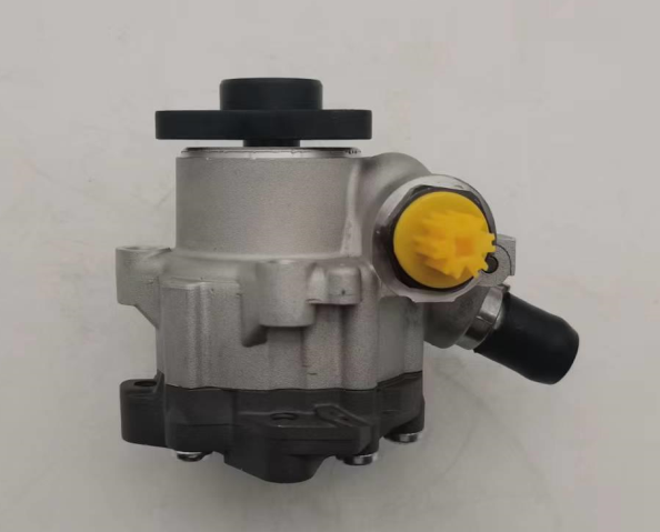 Насос ГУР Land Rover Range Rover III (LM) 02-12, Range Rover Sport (LS) 05-