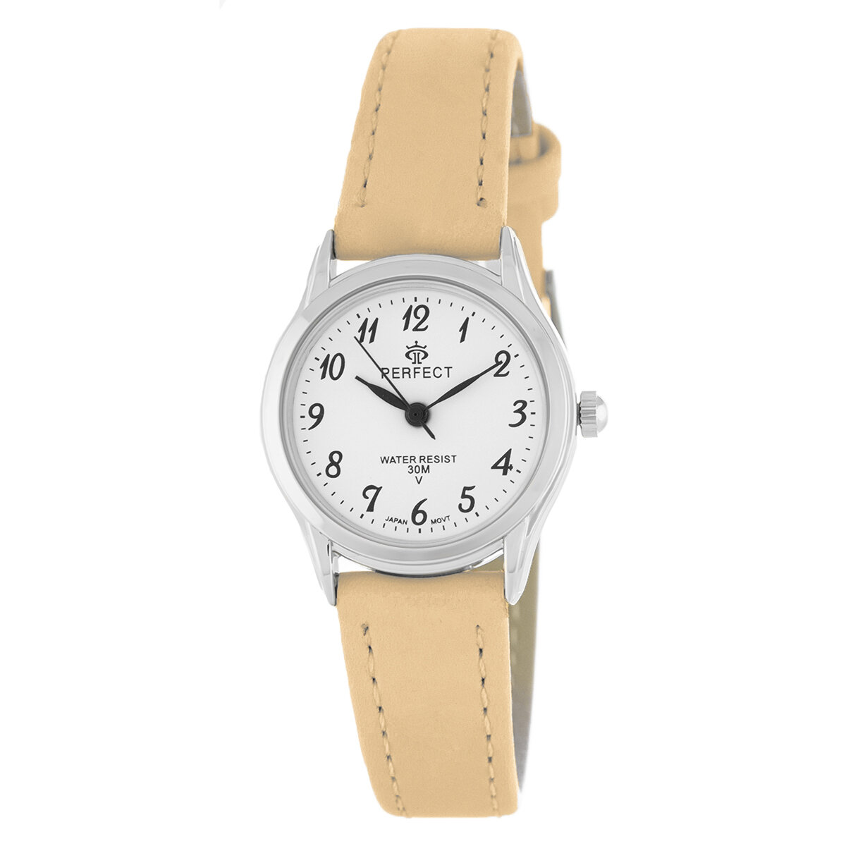 Наручные часы Классика