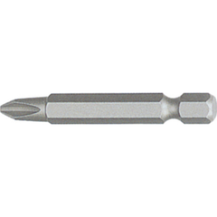 Насадка NOX крестообразная PZ №2/50 (10ф) поштучно