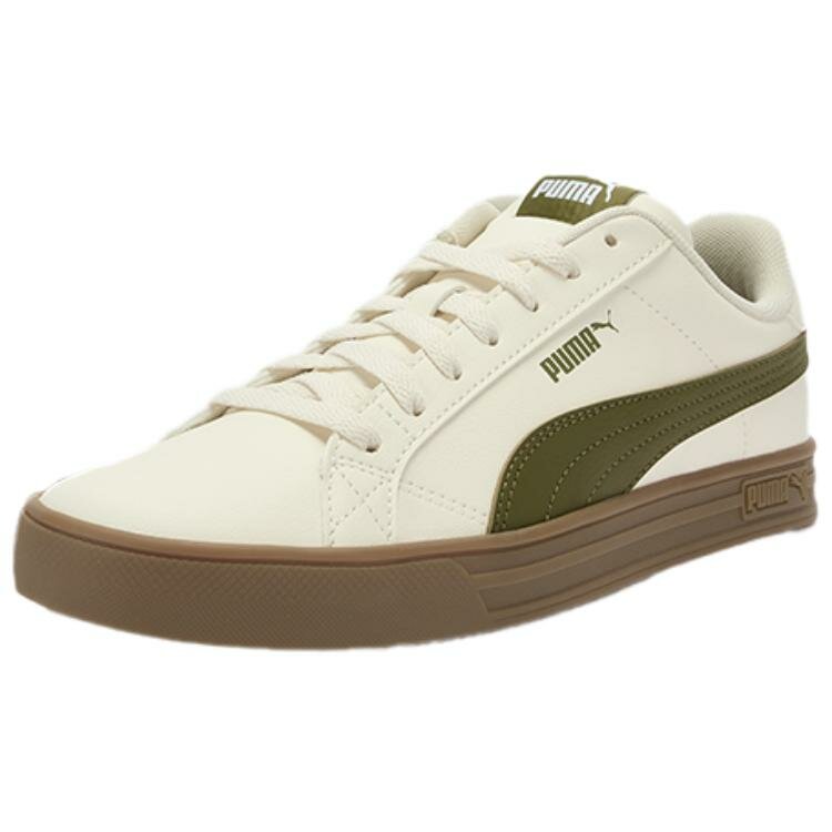 Кроссовки Smash Vulc V3