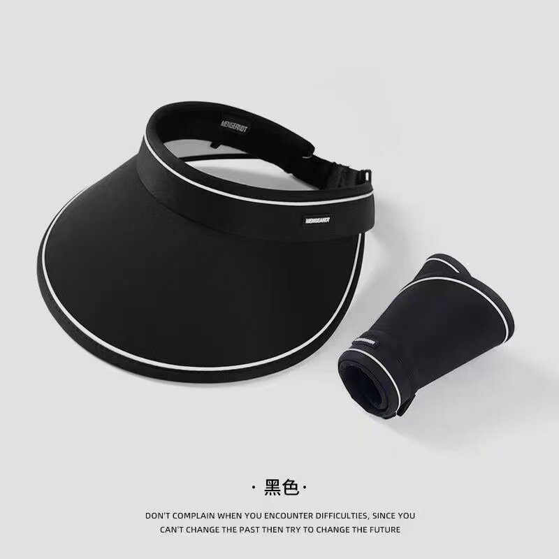 Шляпа, женская, с большими полями