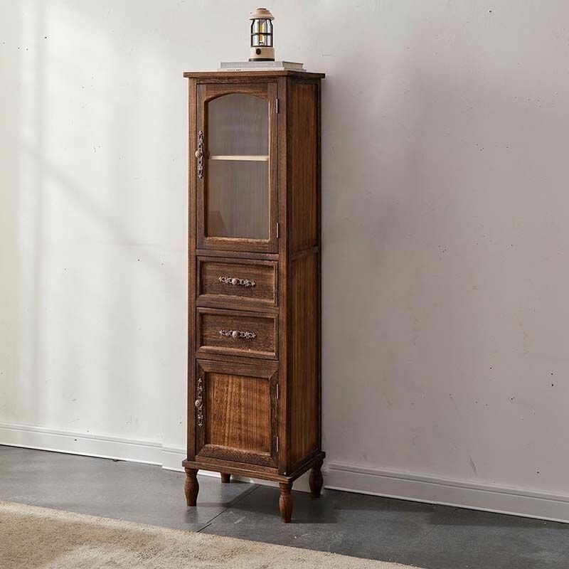 Буфет/ Ретро-стиль