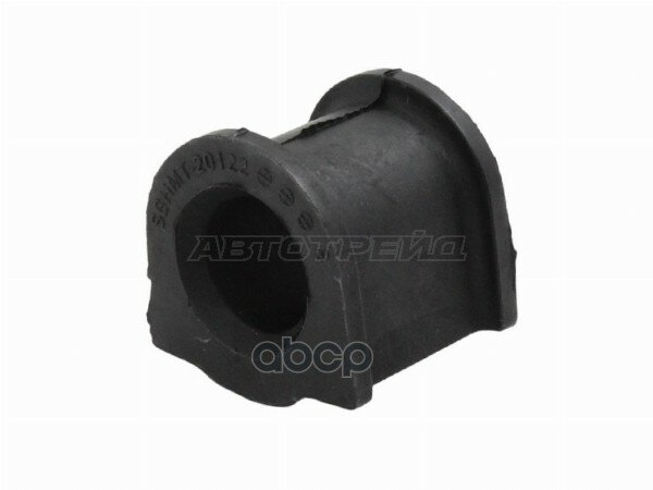 Втулка стабилизатора Mitsubishi Colt 02-12 BAIKOR арт. BKSB0218