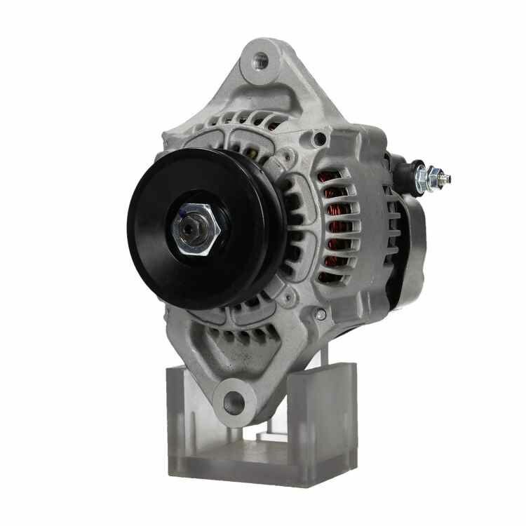 Генератор Kubota 60A / 1012118520